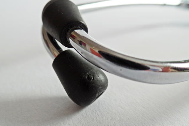 Praxis Dr. med. Carmen Stuckart