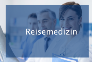 Praxis Dr. med. Carmen Stuckart