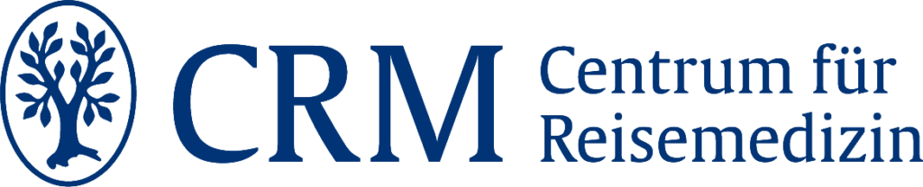 Praxis Dr. med. Carmen Stuckart